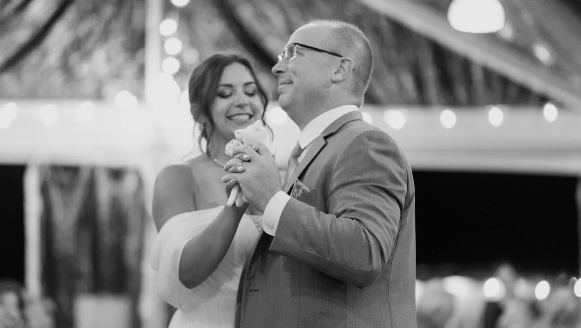 Fundraiser for Julie Eichner by Jacob Russell : Support Shane's Bucket List and Medical Needs