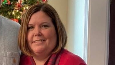 Fundraiser by Julie Frisbee : Aid Rena Card's Fight Against Parkinson's ...