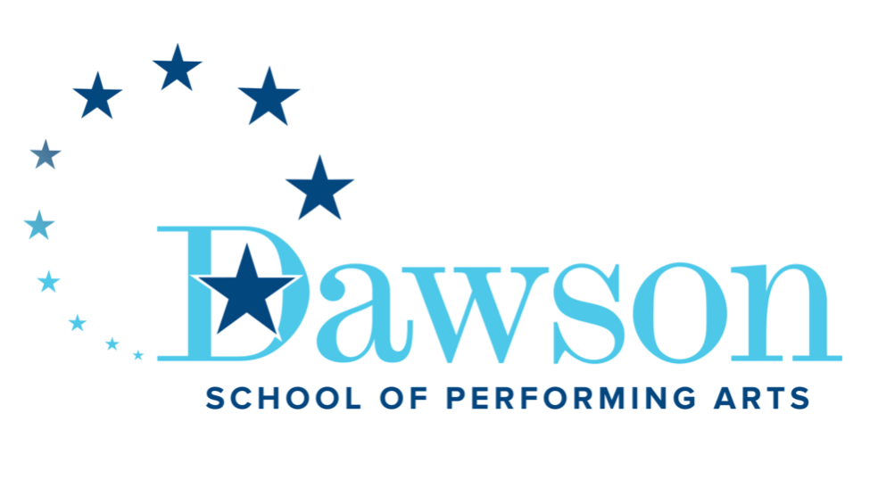 Fundraiser for Dawn Evans by Emily Hemmings : DSPA - Dance World Cup 2025!