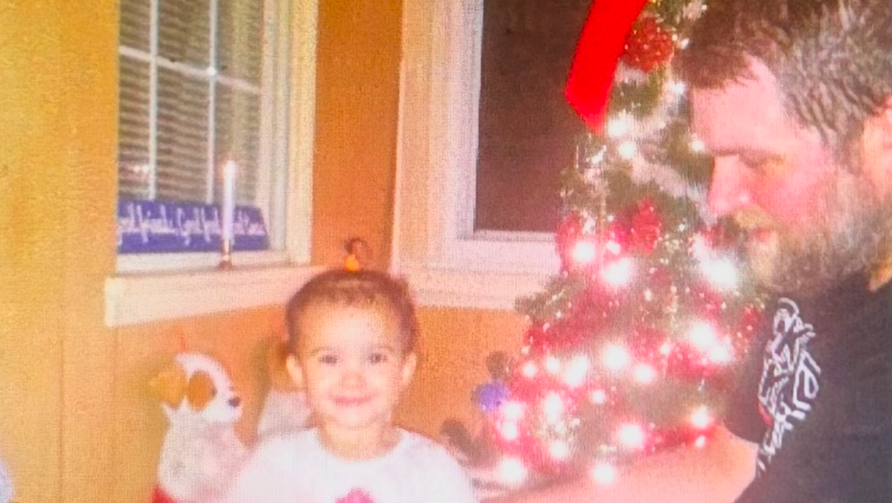 Fundraiser for Tina Colby by Lisa Berggren : Support Tina's Family ...