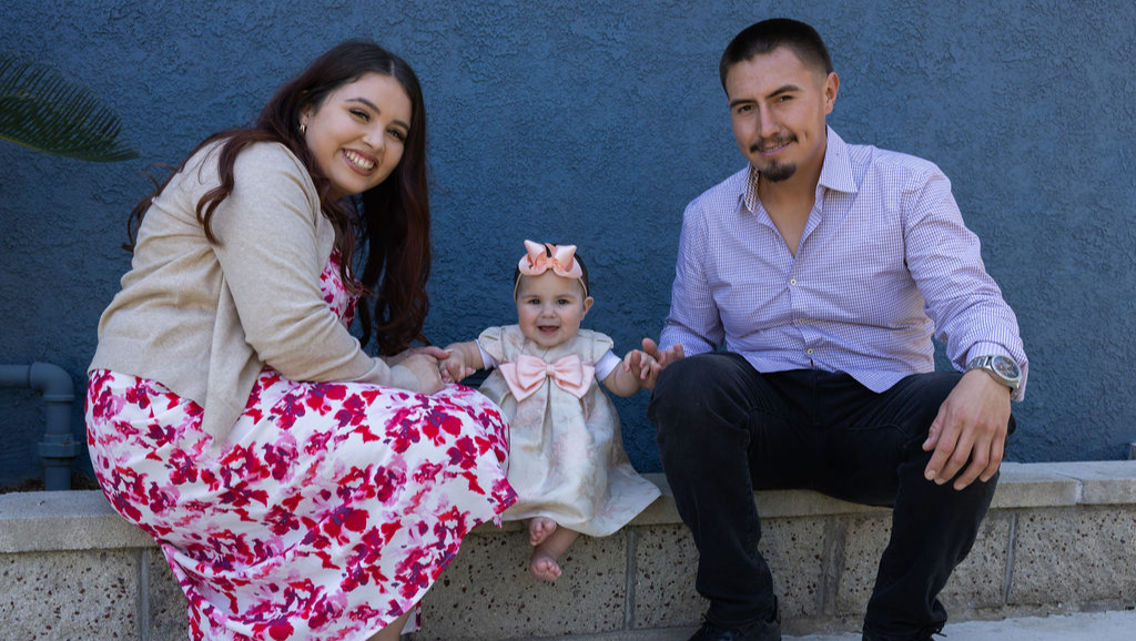 Fundraiser by Howard Johnson : In Loving Memory of Andrew Gutierrez ...