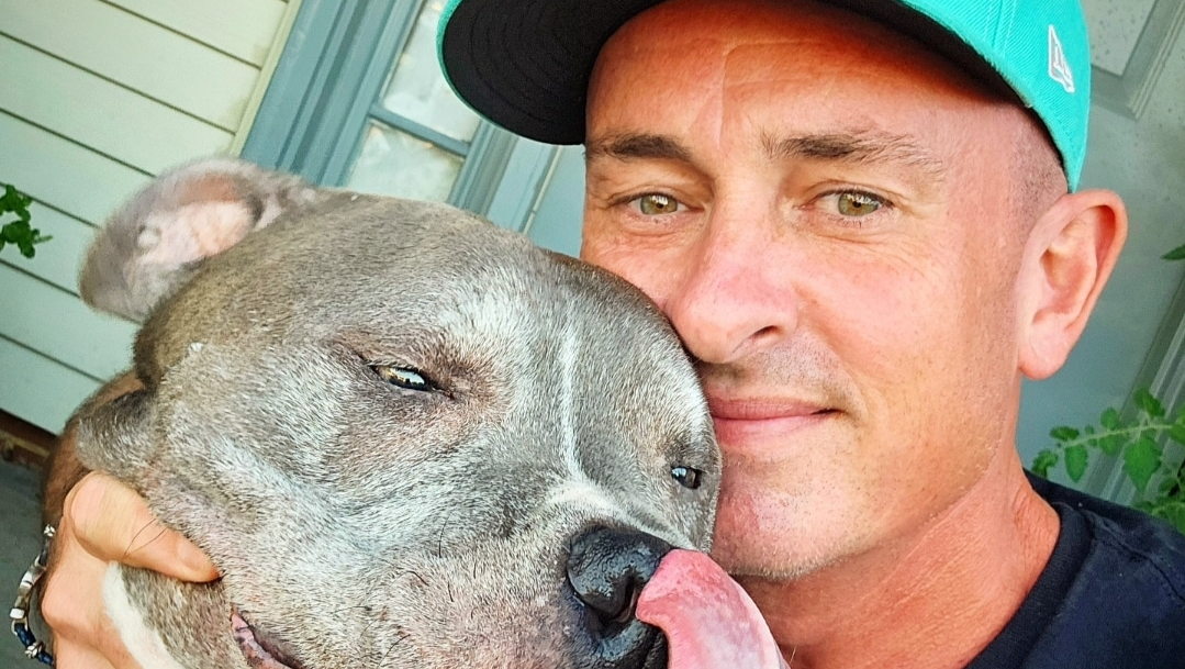 Fundraiser by Nathan Heath : Help Nathan Defeat Cancer Once Again