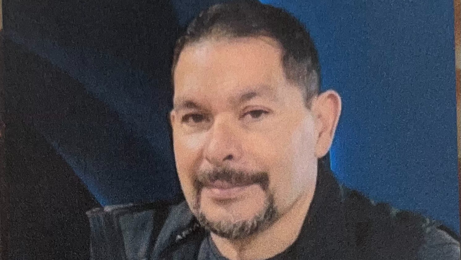Fundraiser by Gregorio Coronado : Remembering Frank's Kind Heart