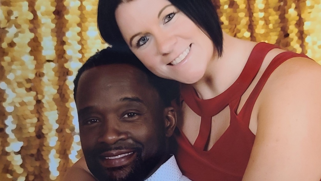 Fundraiser for Stephanie Mikesell by Christy Marshall : Help Jay ...