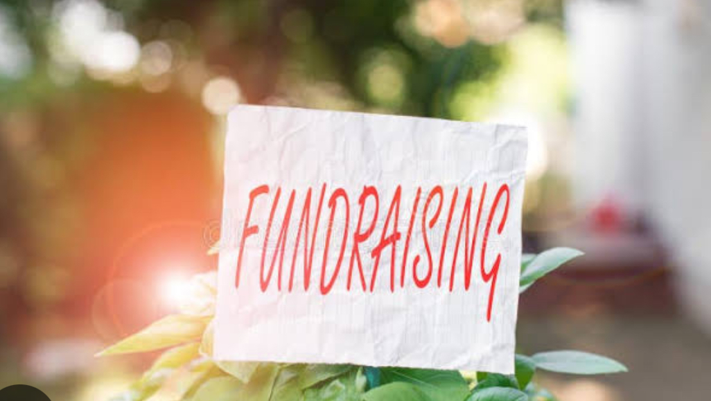 Fundraiser for Carrie Storey by Emma stephens-Black : Please Support a ...