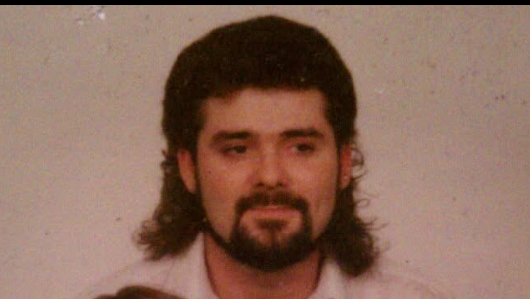 Fundraiser for Nick Cordova by Haley Urban : Support for Our Father's ...