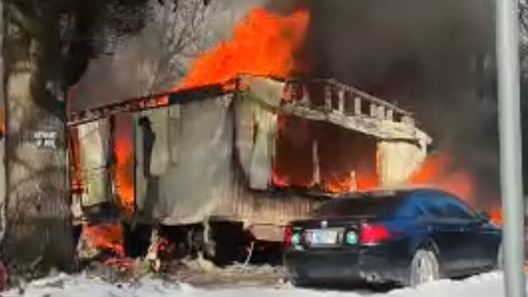 Fundraiser for Joseph Pattison by Michayla Sanders-Ross : Support Joe ...