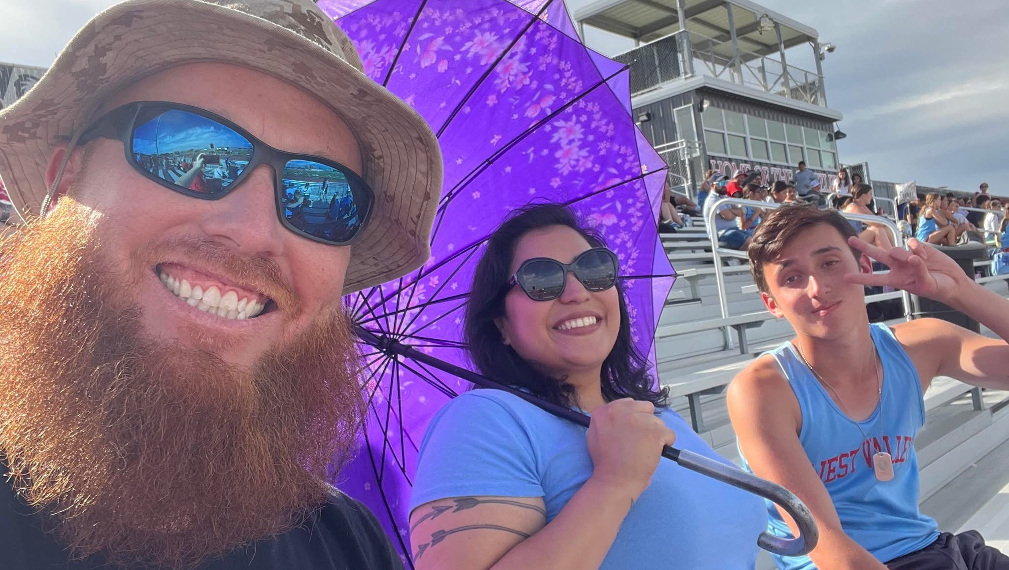 Fundraiser for Diana Weeks by Amber Barker : Support PJ’s Family during ...