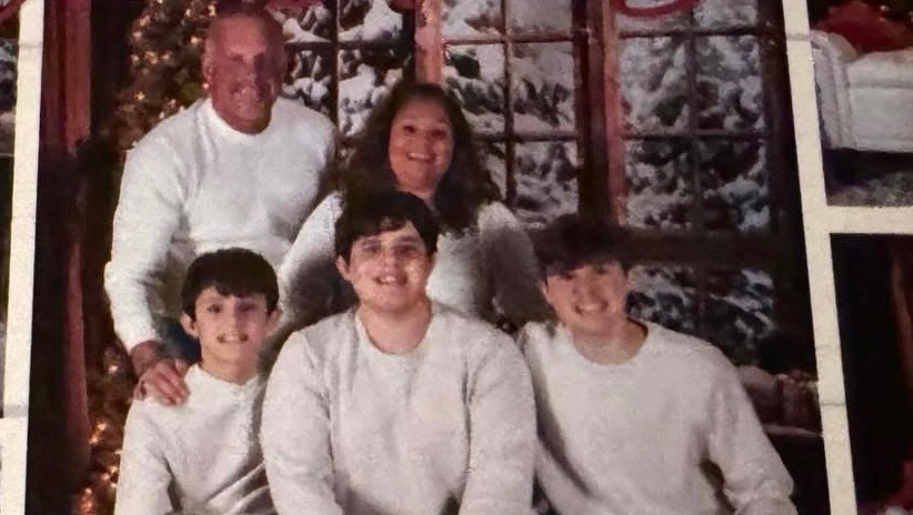 Fundraiser for Celena Willy by Elene Fornella : Help the Willy Family ...