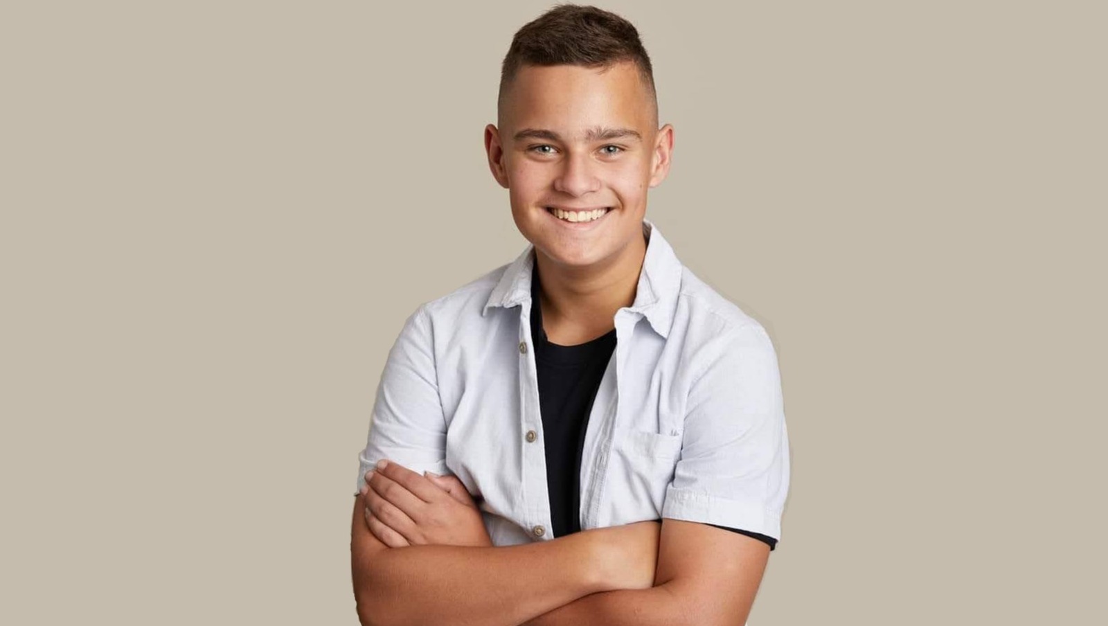 Fundraiser for Kerry Mitchell-Bathgate by Diandra Engelter : Support Liam through his kidney ...