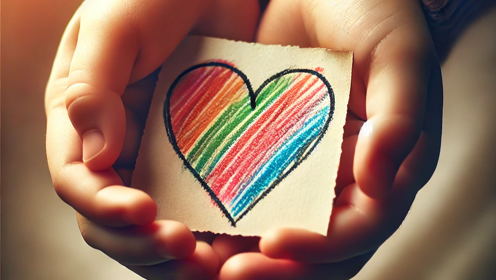 Fundraiser by Ryan Alarcon : Give Hope to a Mom and Her Two Children