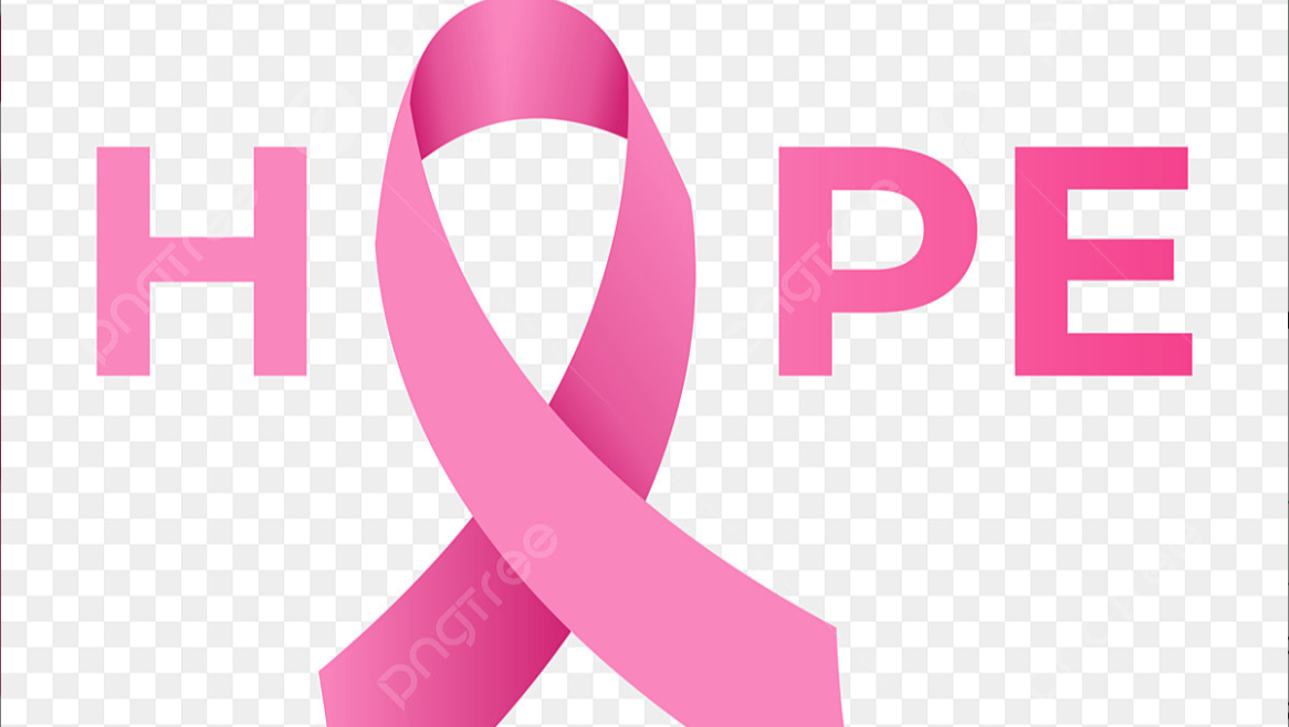 Fundraiser by Abbie Conroy-Welby : Breast Cancer Treatment for PNG ...