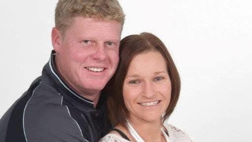 Fundraiser by Stacey Bush : Emma Mealey