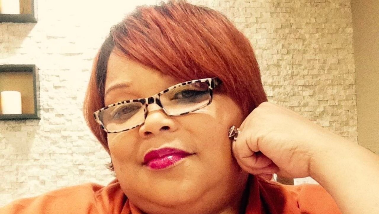 Fundraiser by Vincent Whitaker : In Memory of Janet Pittman: Support ...