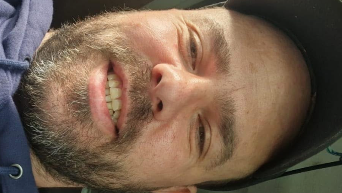 Fundraiser for Deborah Storer by Megan Storer : Honoring Andy’s life ...