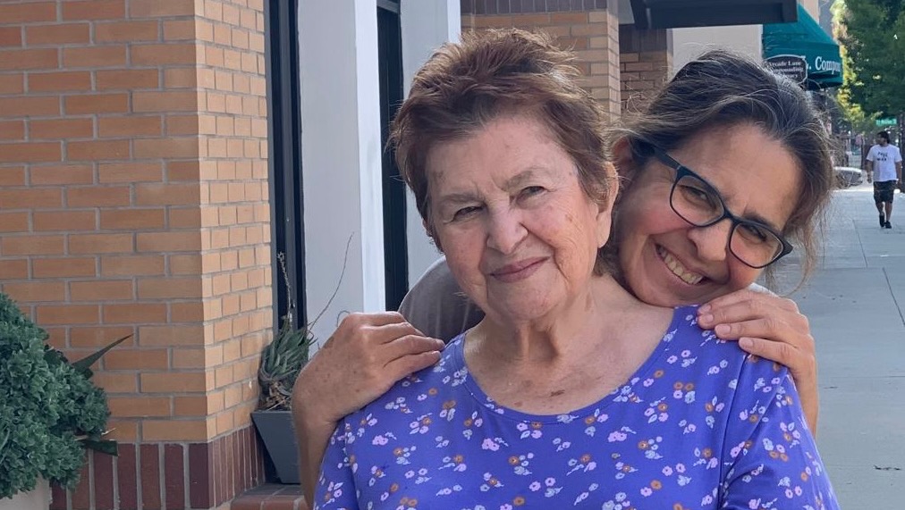 Fundraiser by Juan Martinez : Help Support the Larios Family Recovering ...