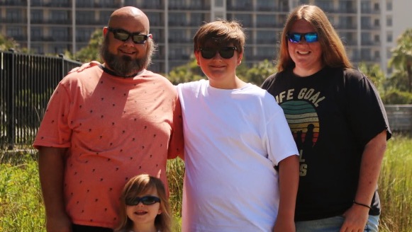 Fundraiser for Erin Hammer by Janis Mayers : Support the Hamner Family ...