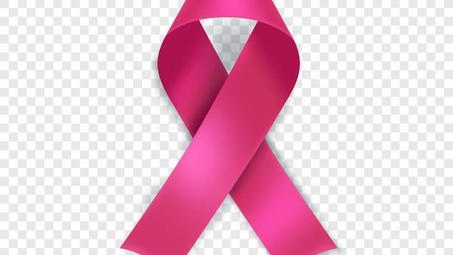 Fundraiser for Janice Bistrow by Steven Mullins : Help Janice Visit Her ...