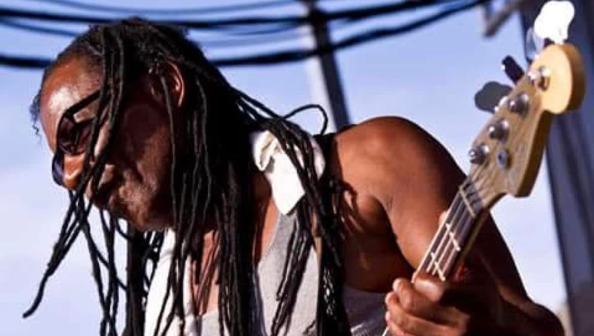 Fundraiser for Catherine A Colquitt by Tiana Aversa : In Memory of ...