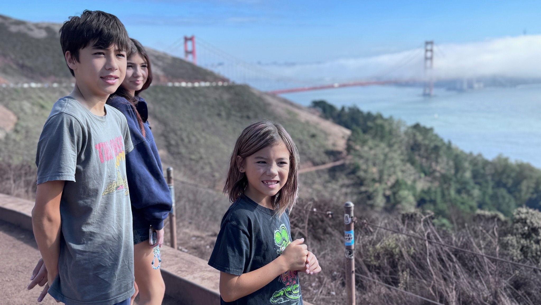 Fundraiser for Cliff Quan by Morris Everett : Help the Quan Family ...