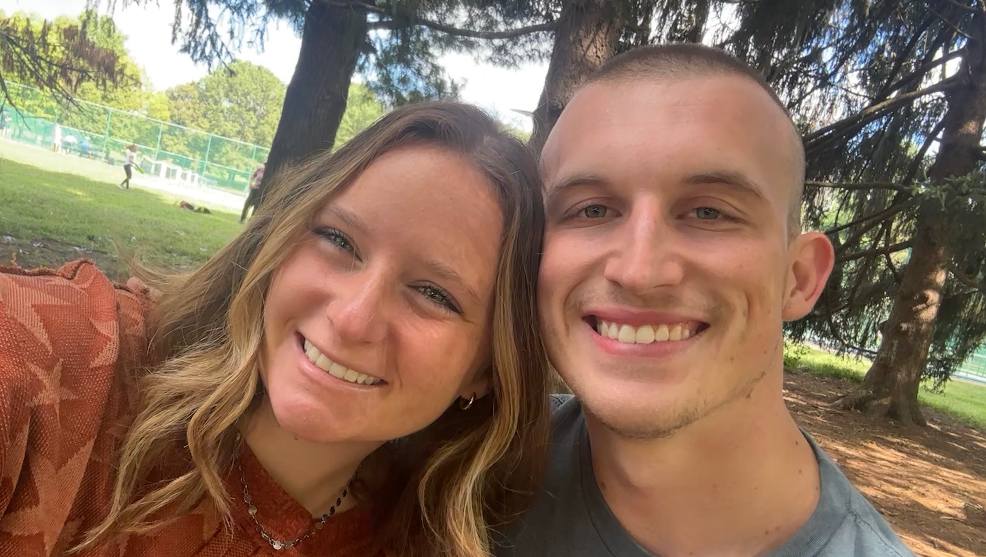 Fundraiser for Eric Popp by Sarah Popp : Support The Popps Big Move