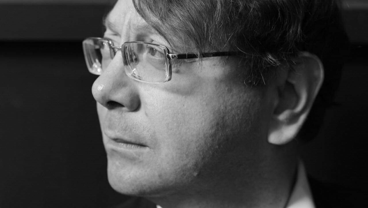 Fundraiser for Nancy Soulsby by Matt Szabo : To Celebrate The Life of ...