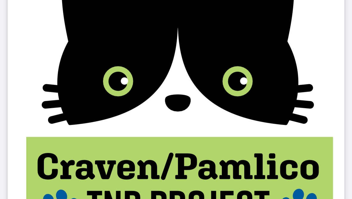 Fundraiser by Lisa Lee : Help Neuter Feral Cats in Craven County