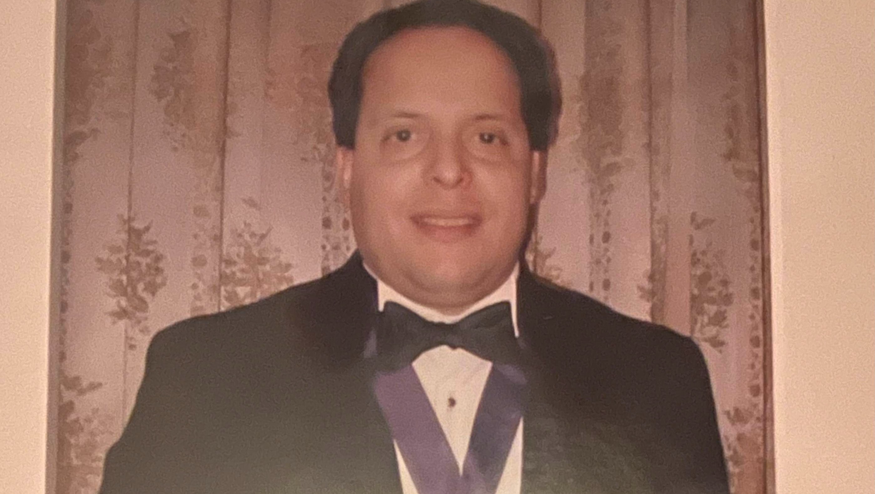 Fundraiser by Paul Reitz : Support Mark Rivers in His Time of Need