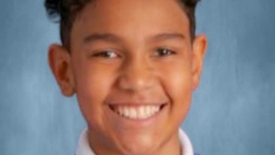 Fundraiser by natasha Castillo : Justice and Healing for Andres Castillo