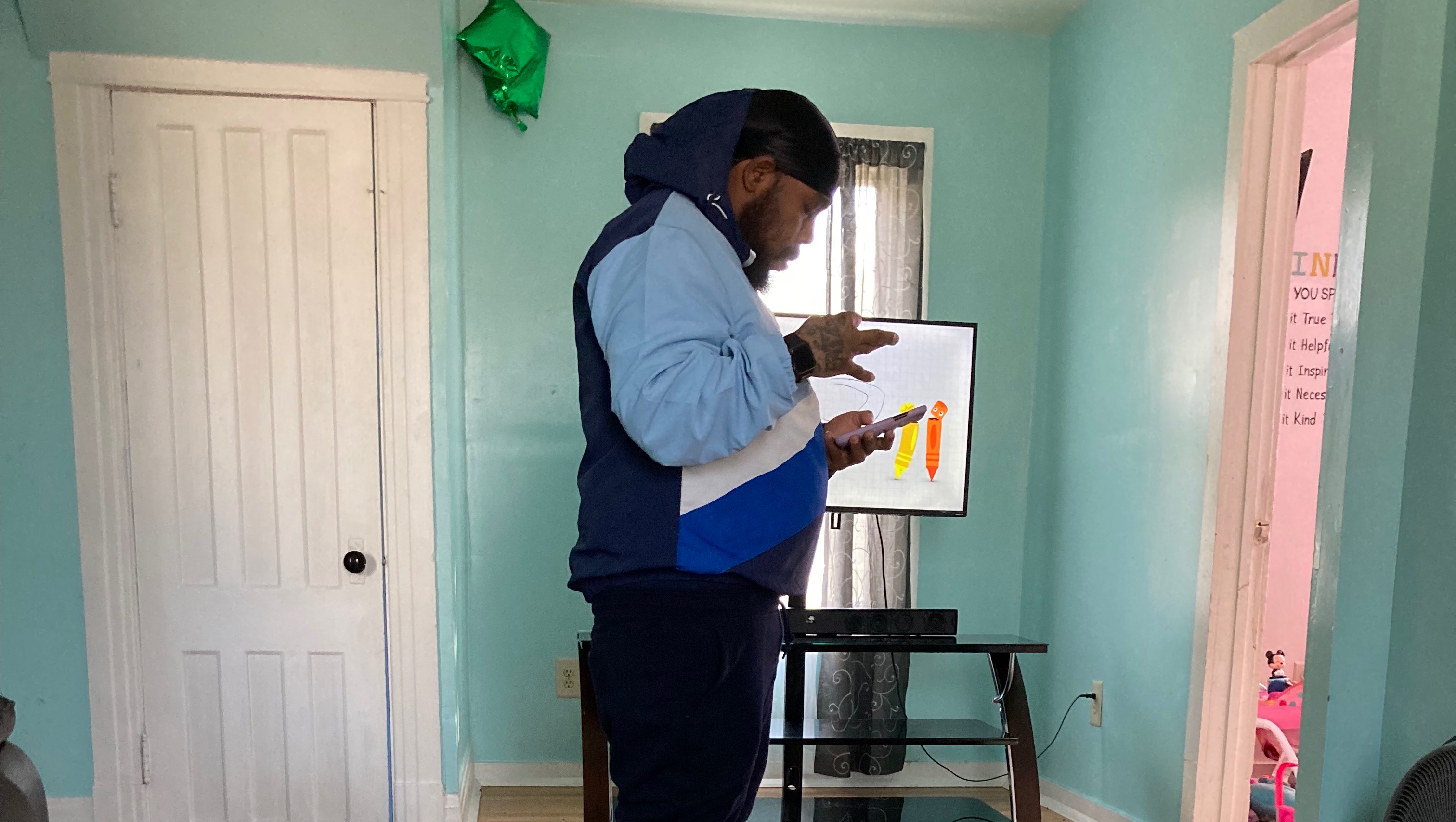 Fundraiser by Jessica Broady : Assist with Dason's Cremation Costs