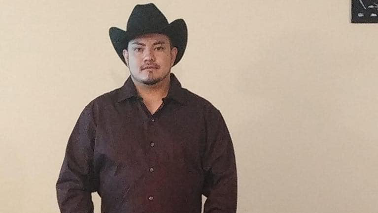 Fundraiser by Lizbeth Romero : Gastos Funerales para Jorge Alberto ...