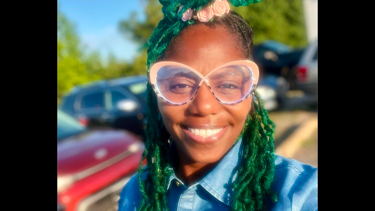 Fundraiser by Kee Nashyia : Help Lay Ree Ree to rest ️