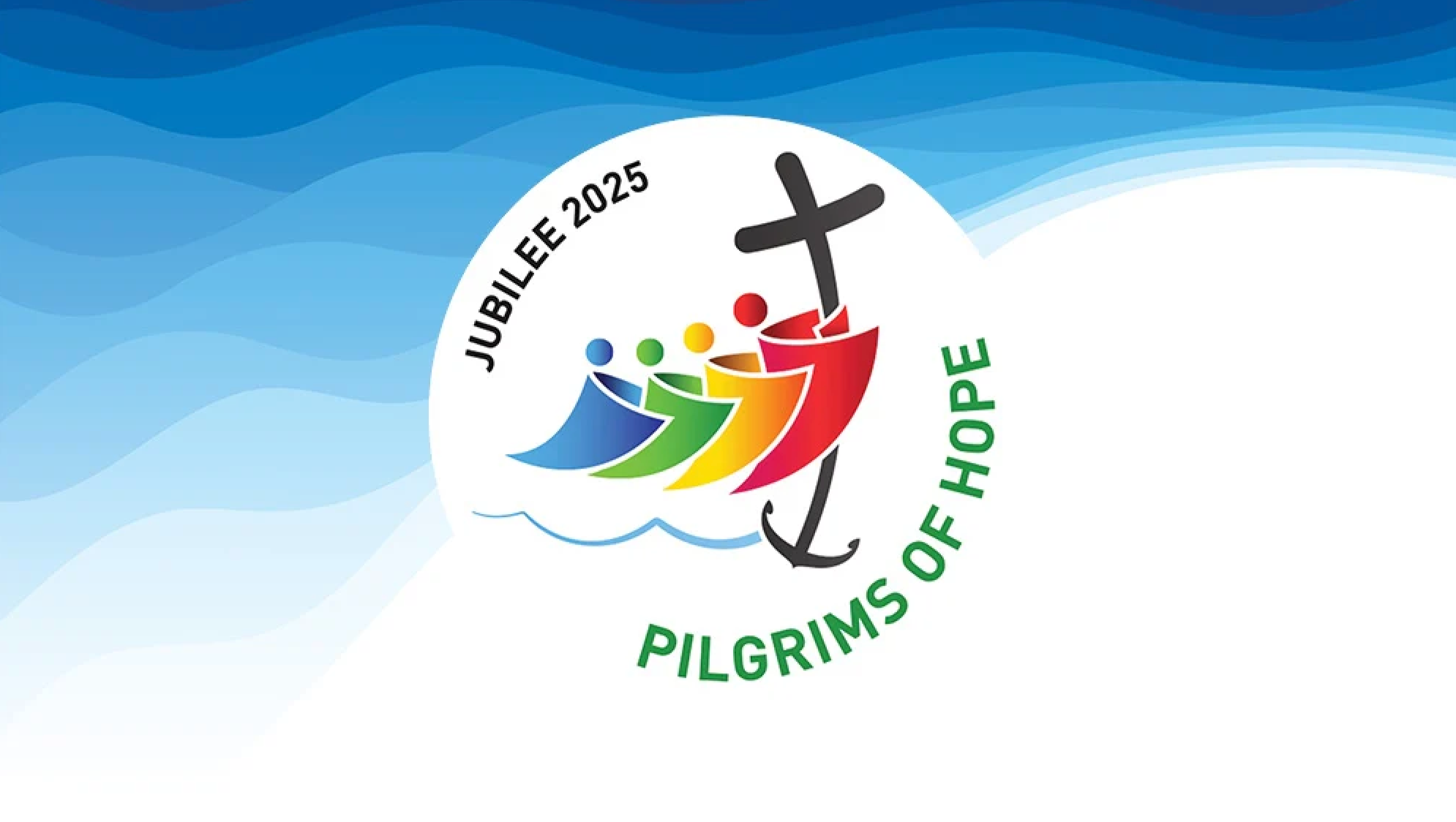 Fundraiser by Alien Who Loves God : Answering the Call: A Pilgrimage of ...