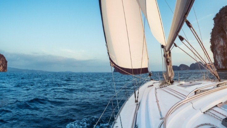 Fundraiser by Arthur Bridgers : Donate to help bury treasure all over ...