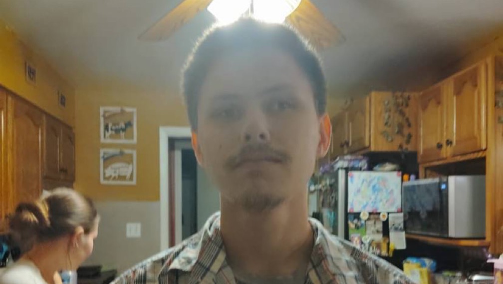 Fundraiser by Wyatt Buerke : For my big brother, Nathaniel Douglas Ritchie.