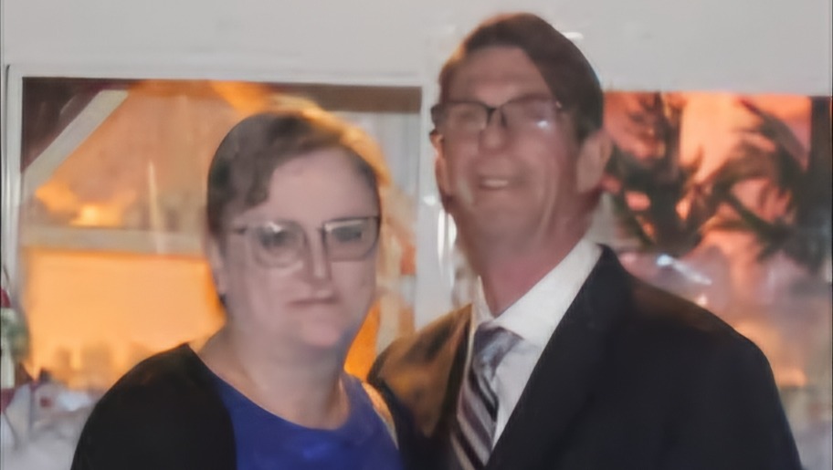 Fundraiser by Laura Autry : Christy Needs Your Help to Heal