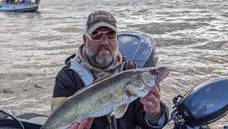 Fundraiser for Randy Birk by Alana Moberg : In Loving Memory of Randy Birk