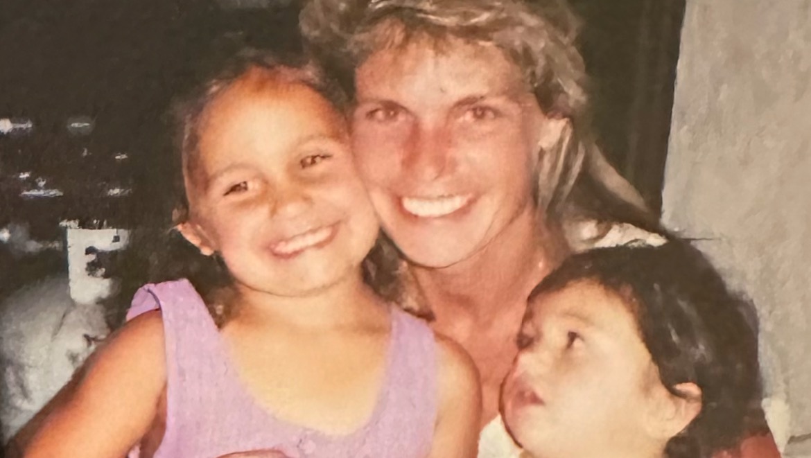 Fundraiser for Amy Gamble by dallas fatseas : Help Amy Recover From Car ...