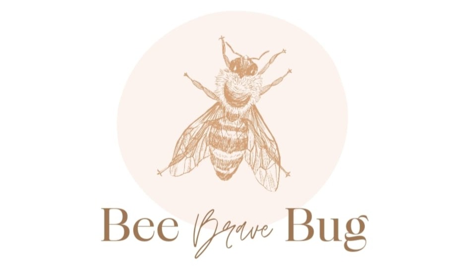 Fundraiser by Stephanie Koolman : Bee Brave Bug: Support New Mums ...