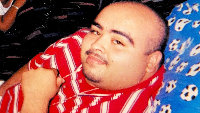 Fundraiser for Elizabeth Rodriguez by Veronica Torres : Celebrate Nuno ...