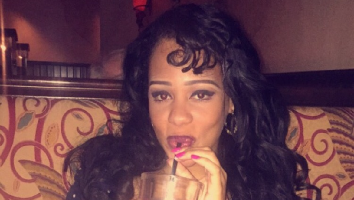 Fundraiser by Kira Dunlap : Help Investigate Reyna Dunlap's Death