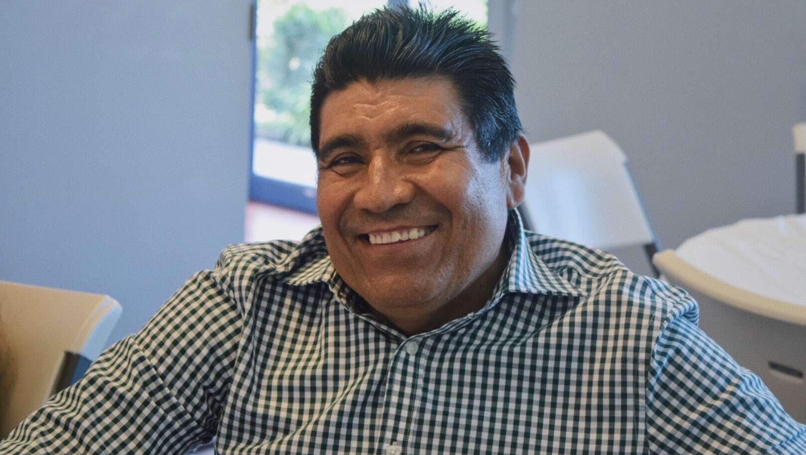 Fundraiser by Franklin Mayorga : In loving memory of Jose Bibian Mayorga
