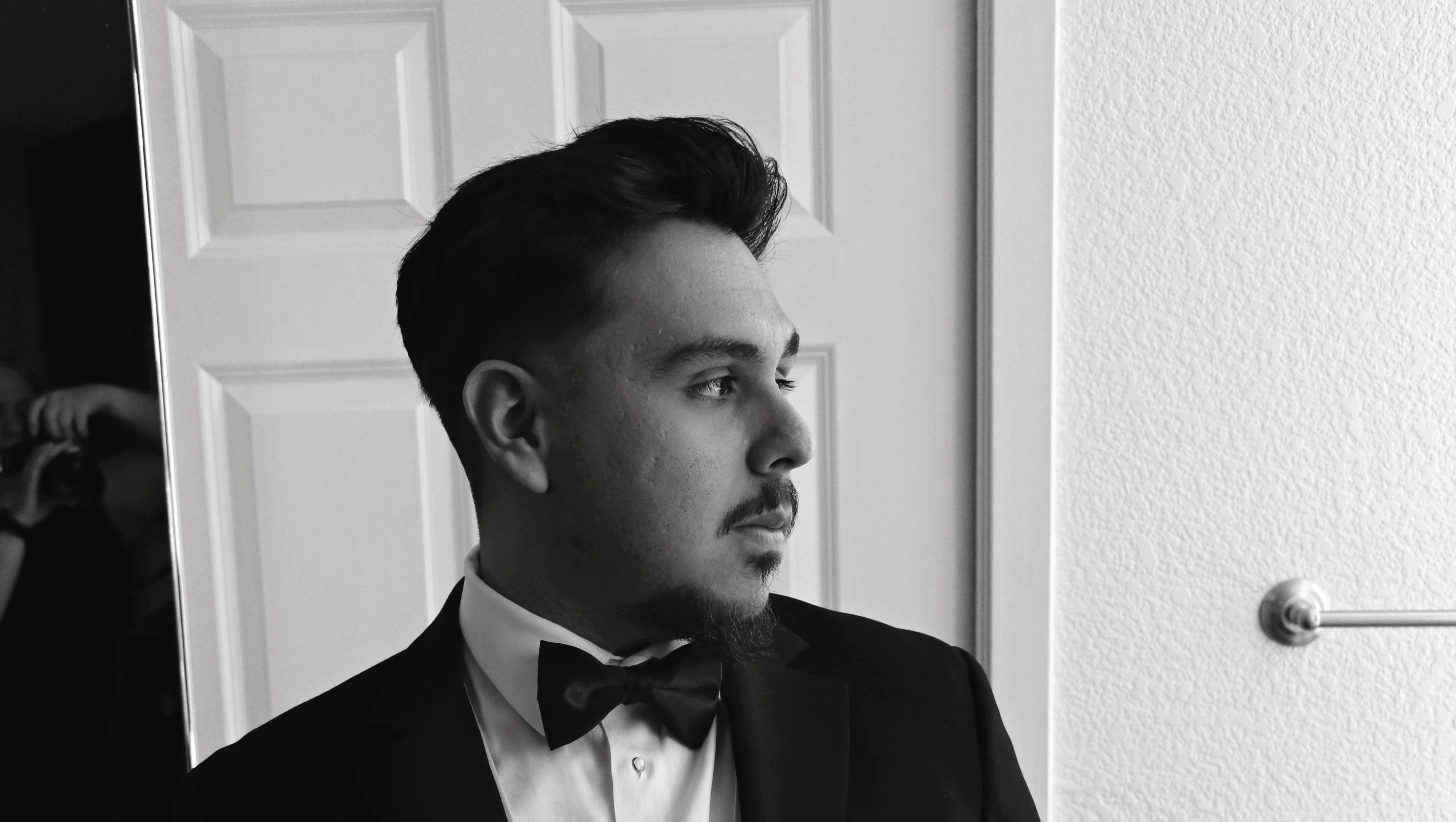 Fundraiser by Kylee Hernandez : Michael's Memory: Support His Family