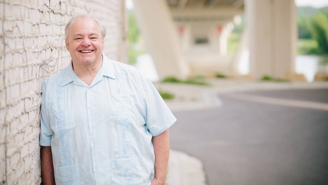 Fundraiser for Rachel Calton by Stephanie Gathright : Support Gordon ...