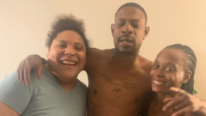 Fundraiser by Chatara Carter : Help Lay Thomas Lamar Carter to Rest