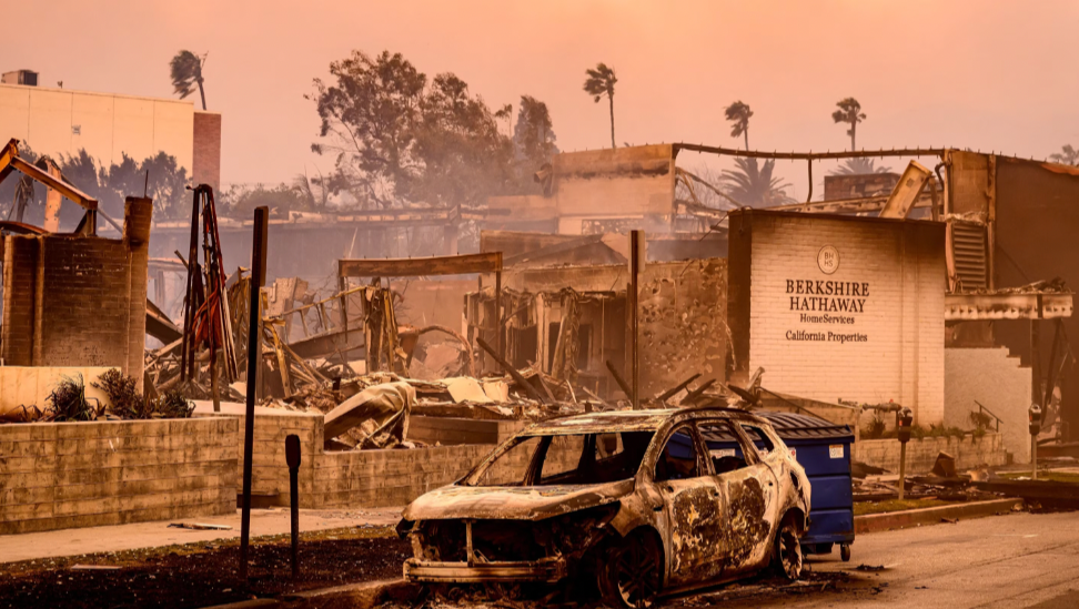 Fundraiser for Justin Durfee by Jake Yoon : Support Build Back Pali ...