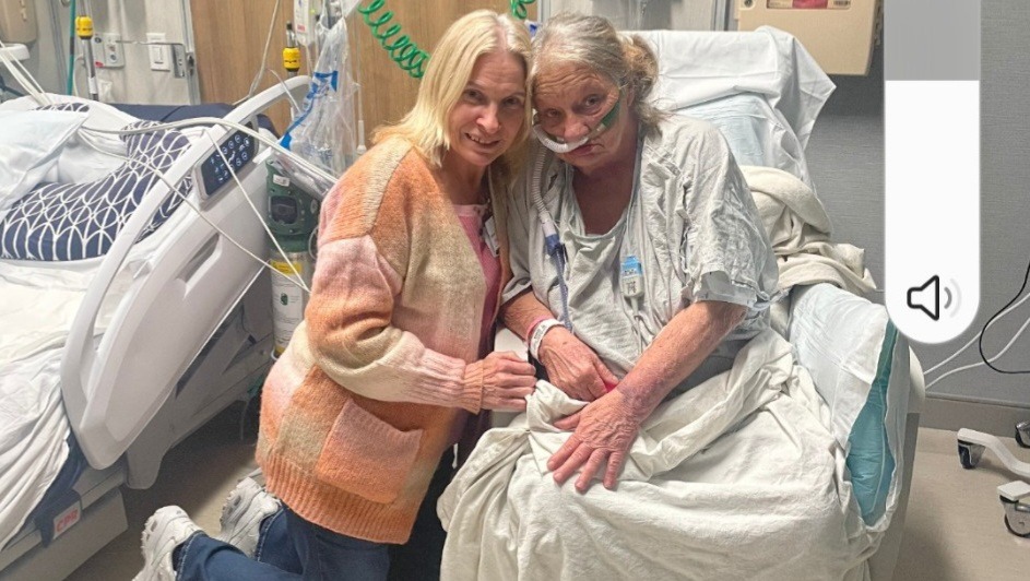 Fundraiser for Alma Kinn by Joy Gillis : Help a Family in Need After ...
