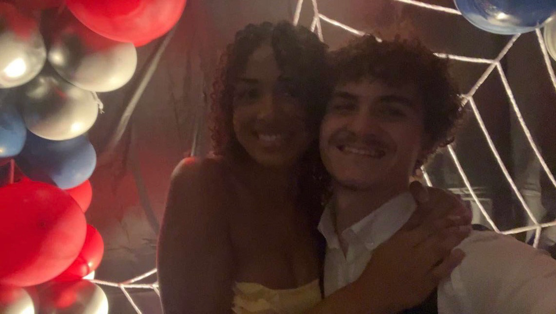 Fundraiser for Melissa Fifth by torianna baker : Support Ethan's Family ...