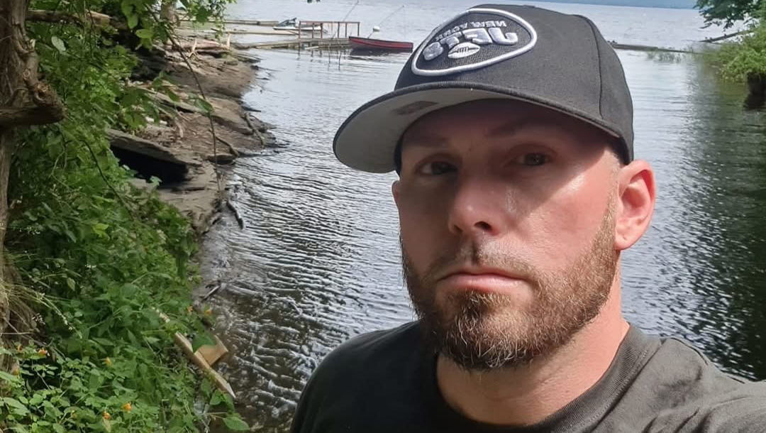 Fundraiser by Victor Pagan : Honoring Steve Tryon's Selfless Heart