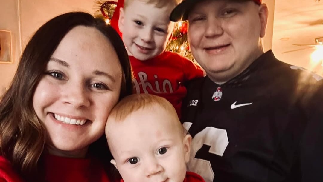 Fundraiser for Shelby Cutlip by Charlene Park : Help Brock and Shelby ...